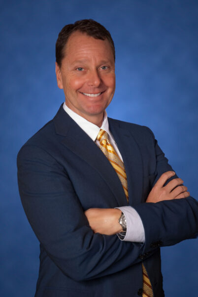 Timothy Kingcade Receives AV Rating and Client Champion Award