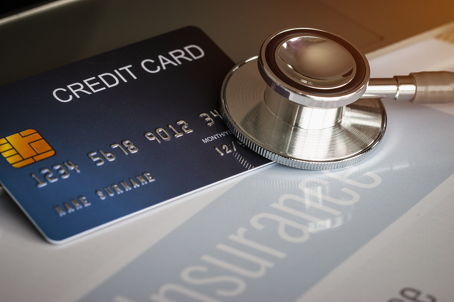 The Reasons to Avoid Paying Medical Bills with Credit Cards