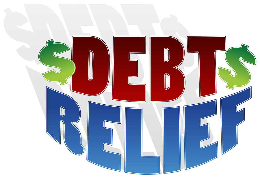 What Is Debt Relief And When Should I Seek It FREE CONSULTATION What Is Debt Relief And When Should I Seek It FREE CONSULTATION